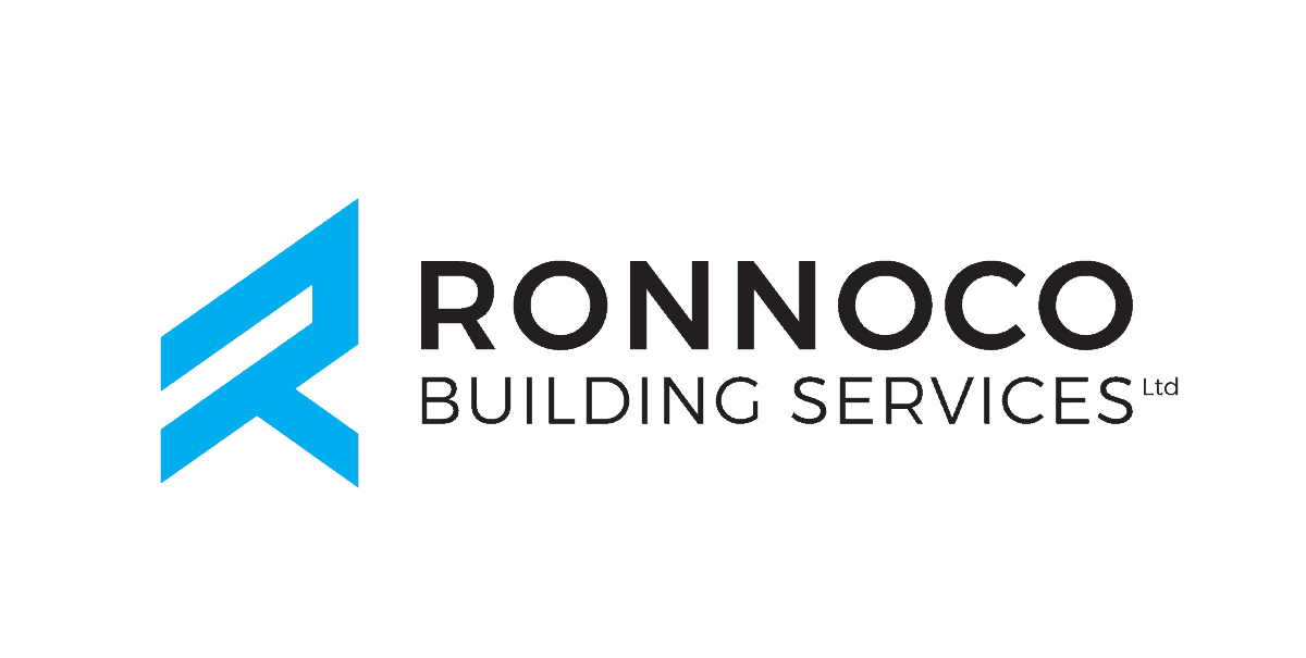 Ronnoco Building Services Ltd | Builders in Chelmsford, Brentwood, London,