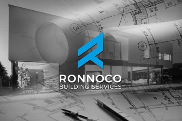 About | Ronnoco Building Services Ltd